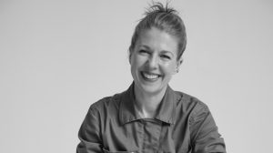 "Elle"-Chefredakteurin Frosch: Tiktok wird immer wichtiger - Clap-Club ...