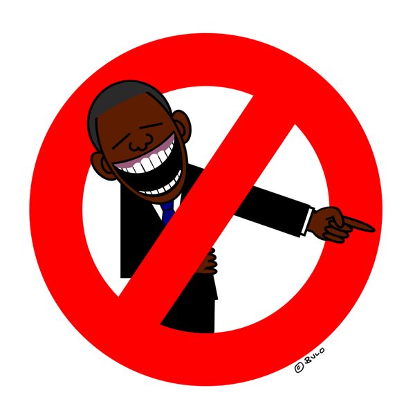 No Bama! - Clap-Club | Das People-Magazin der Kommunikationsbranche