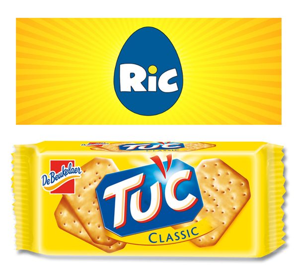 Der Rabe mit den blauen Eiern - Clap-Club | Das People-Magazin der ...