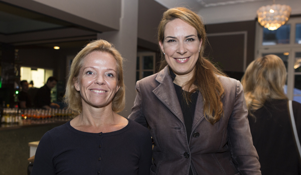 Clap-Fotoreport: Baron zeigt sich erstmals bei Pilot - Clap-Club | Das ...