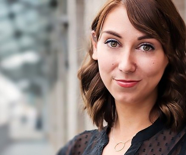 Lenz wird Bierbrauer, Prill übernimmt bei Viacom - Clap-Club | Das ...