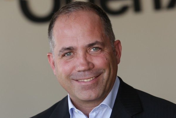 Velev verlässt OpenX - Clap-Club | Das People-Magazin der ...